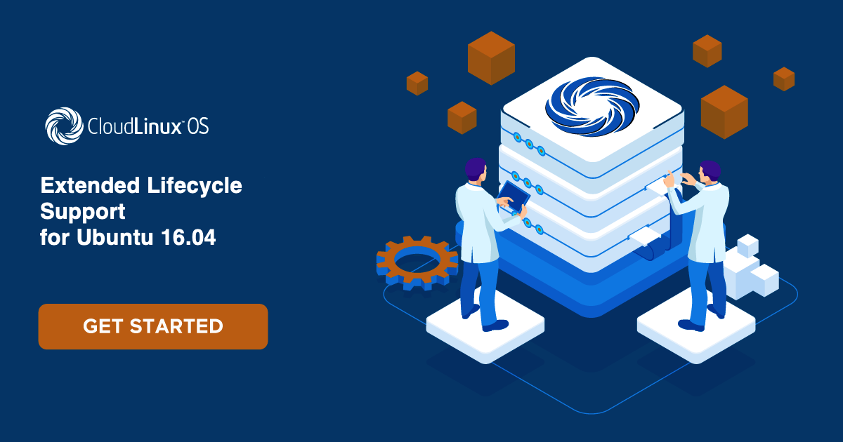 A new nginx package with the fix for the CVE-2021-23017 within Ubuntu16.04 ELS released